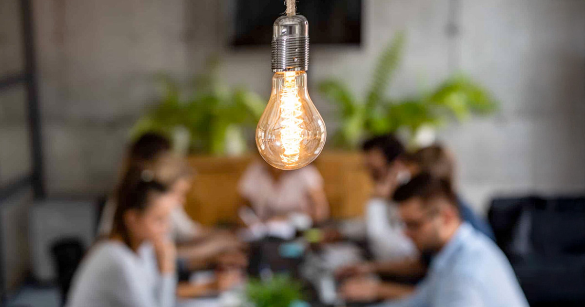 Qu'est-ce qu'une déclaration de mission ? | Southwestern Consulting